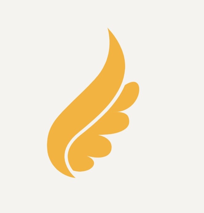 asi-icon-square – Archangel Systems, Inc.